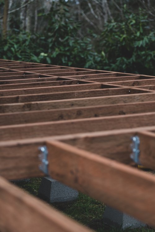 Project Gallery – Spruce Properties