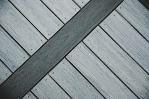 Project Gallery – Spruce Properties